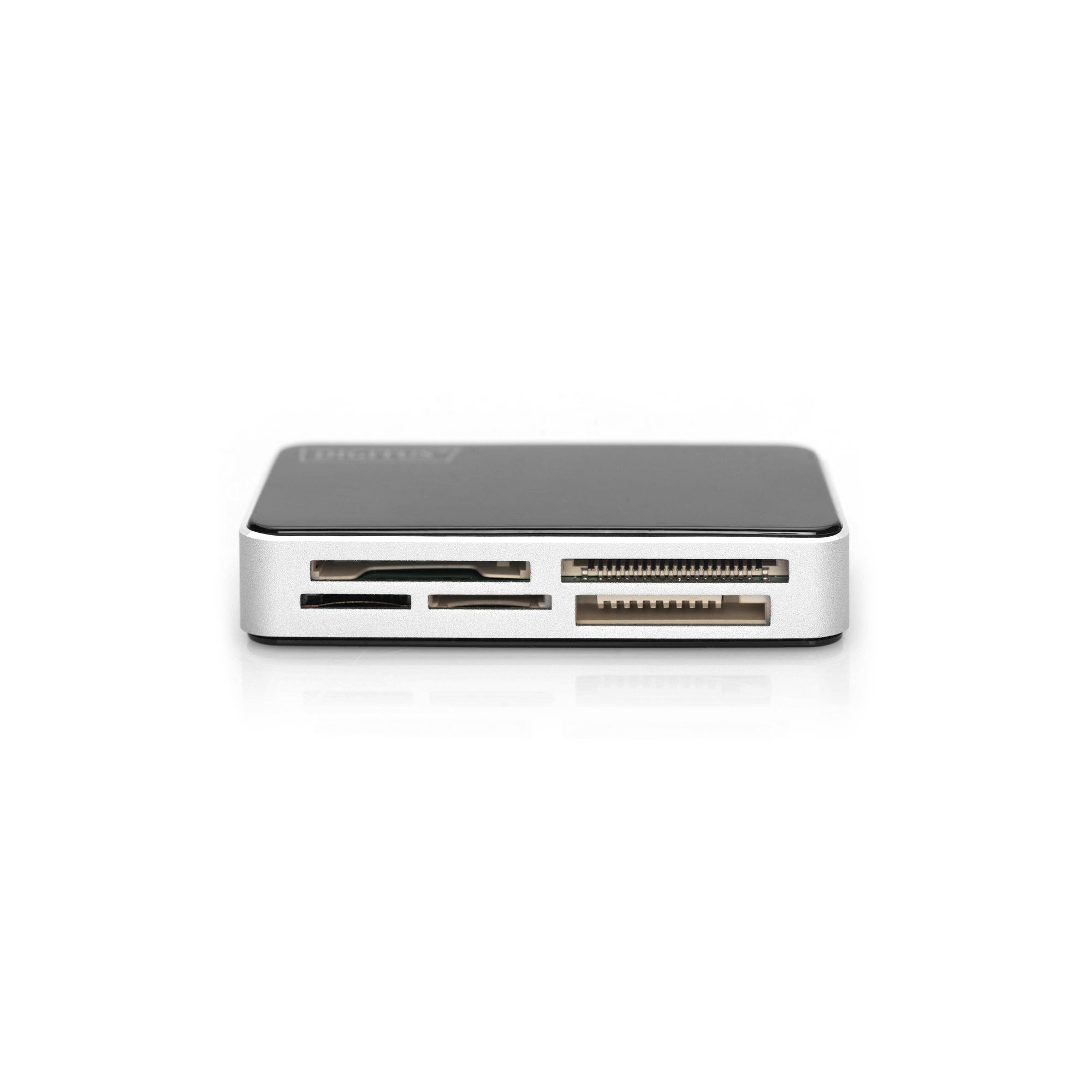 api GmbH - Onlineshop